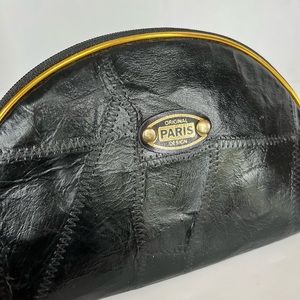 paris original design | Bags | Original Paris Design Nesting Travelmake ...